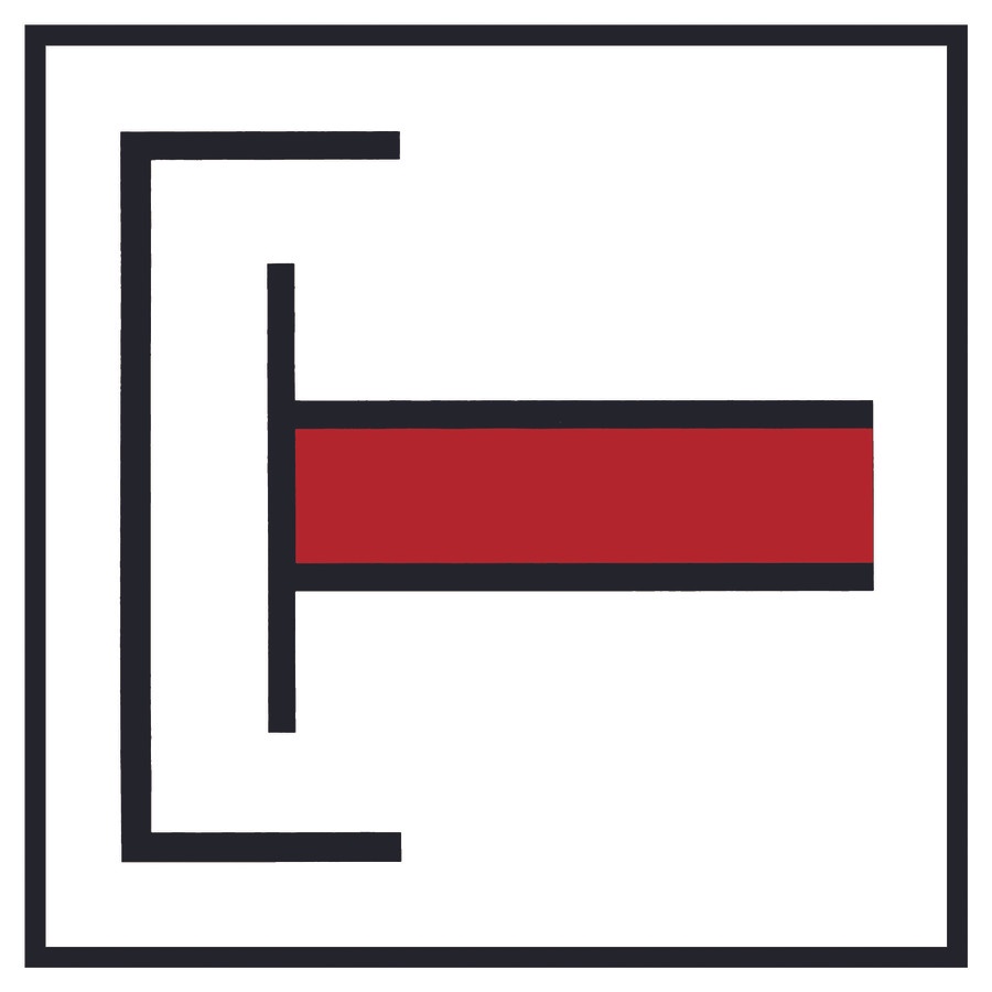 Jual STICKER SAFETY IMO PERKAPALAN INTERNATIONAL SHORE CONNECTION 15X15 ...