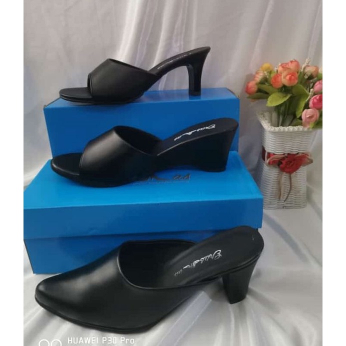 Jual sendal psr persit | Shopee Indonesia