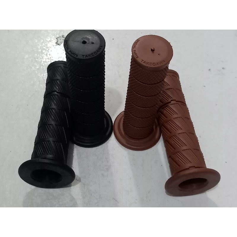 Jual Grib handgrip hanfat wajik universal | Shopee Indonesia