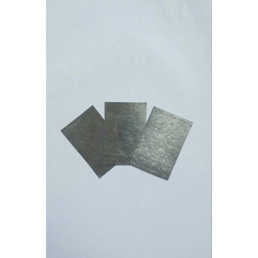Jual Timah Pancing - Timah Kertas - Timah Lembar - Timah Sobek - Timah ...