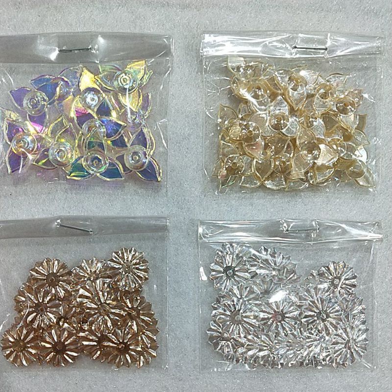 Jual Payet Bunga Cantik 2 GRAM | Shopee Indonesia