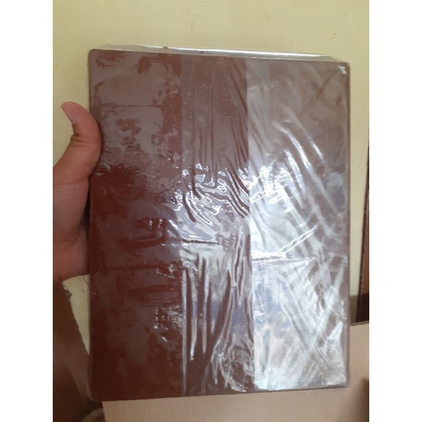 Jual Coklat Blok Silverqueen (Chocbar)/(Choco)/Rocker/Snack/Peanut 1kg ...
