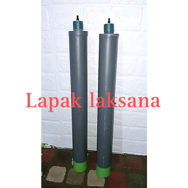 Jual mainan anak tradisional, mercon spirtus | Shopee Indonesia