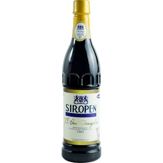 Produk Siropen Official | Shopee Indonesia