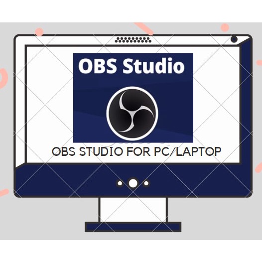 Jual OBS Studio For PC (windows) Terupdate Original | Shopee Indonesia