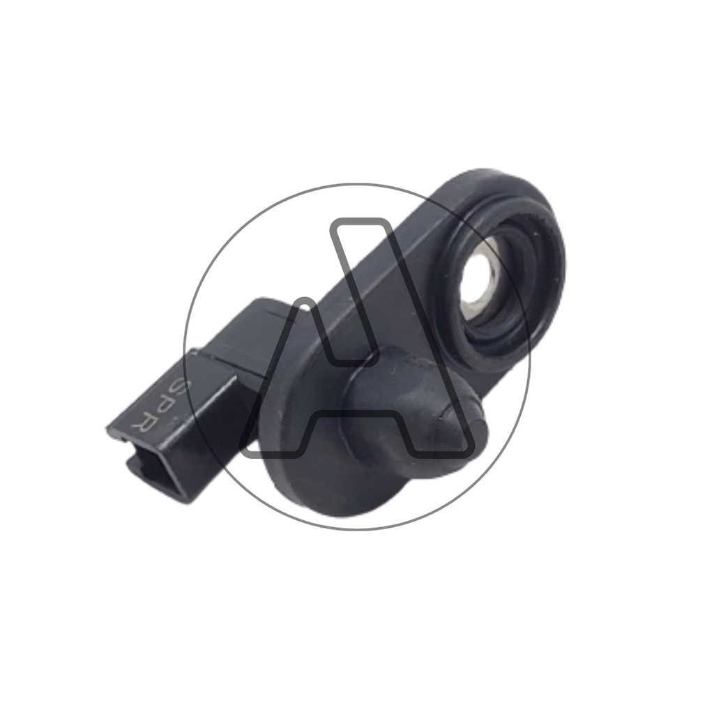 Jual Switch Saklar Sensor Pintu Mobil TOYOTA Avanza Original Switch ...