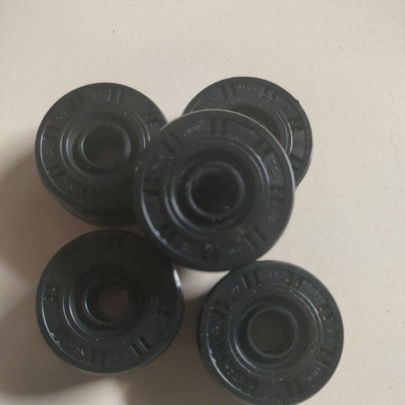 Jual Seal shock belakang GL Pro, Tiger lama, Mega Pro, verza. Nok ...