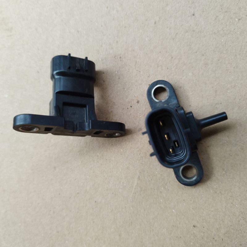 Jual SENSOR MAP VAKUM AVANZA XENIA RUSH INNOVA TERIOS SIRION | Shopee ...