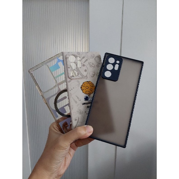 Jual Samsung Note 20 Ultra Harga Bekas Terlengkap & Harga Terbaru Juni ...