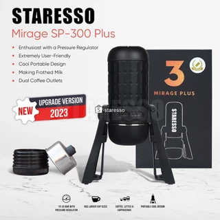 Produk Staresso | Shopee Indonesia