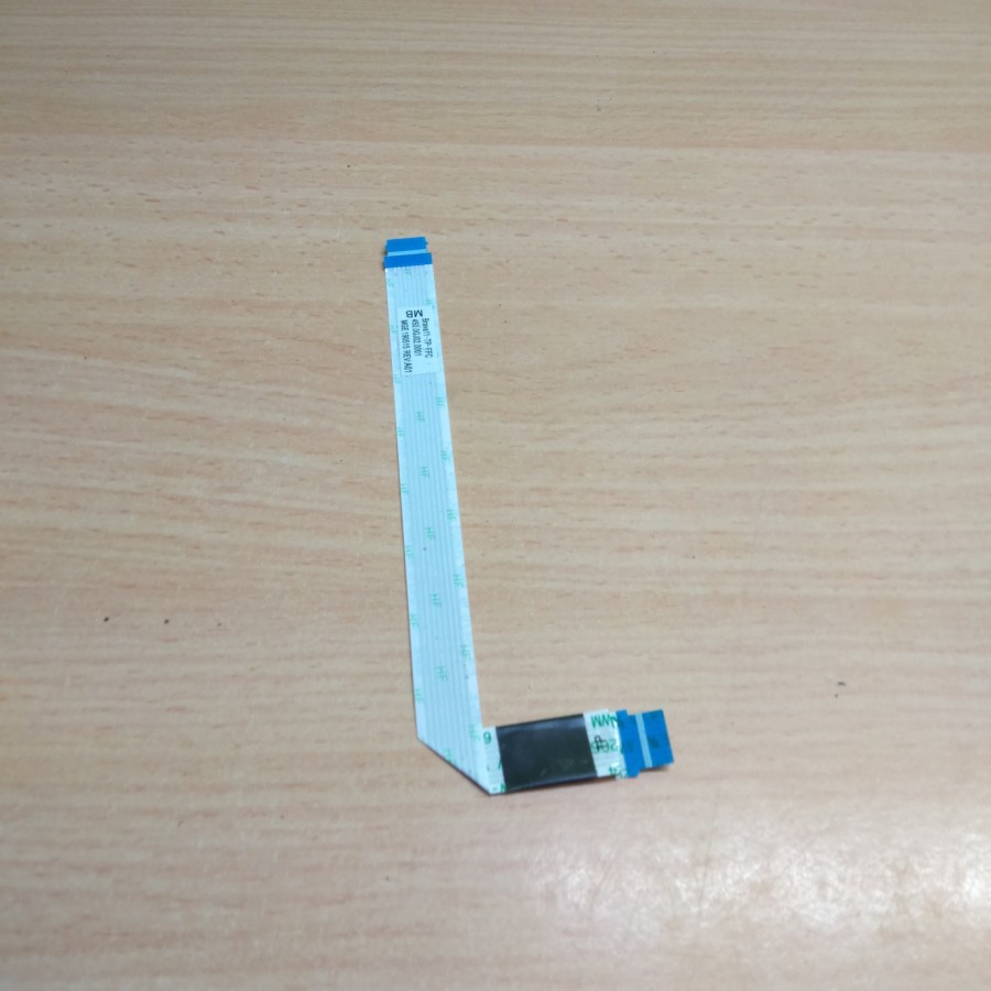Jual Kabel Fleksi Connector Touchpad Laptop HP Pavilion X360M | Shopee ...