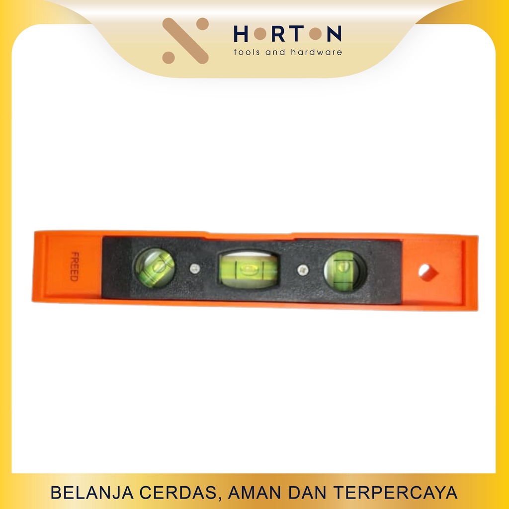 Jual Penggaris Alat Ukur Waterpass / Waterpas Tukang Alat Ukur Sudut ...