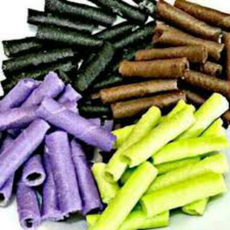 Jual ASTOR MINI WARNA WARNI 1000gr | Shopee Indonesia