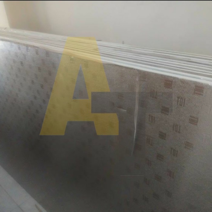 Jual Best Seller Pu Ducting Tdi 1200 X 4000 X 20Mm | Shopee Indonesia