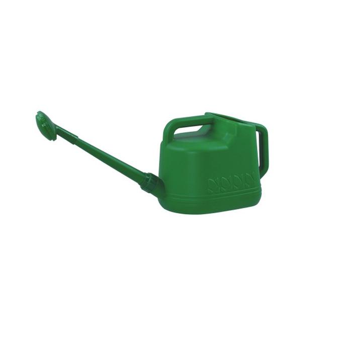 Jual Hanya Di Shopee Penyiram Tanaman / Gembor / Watering Pot MASPION 5 ...