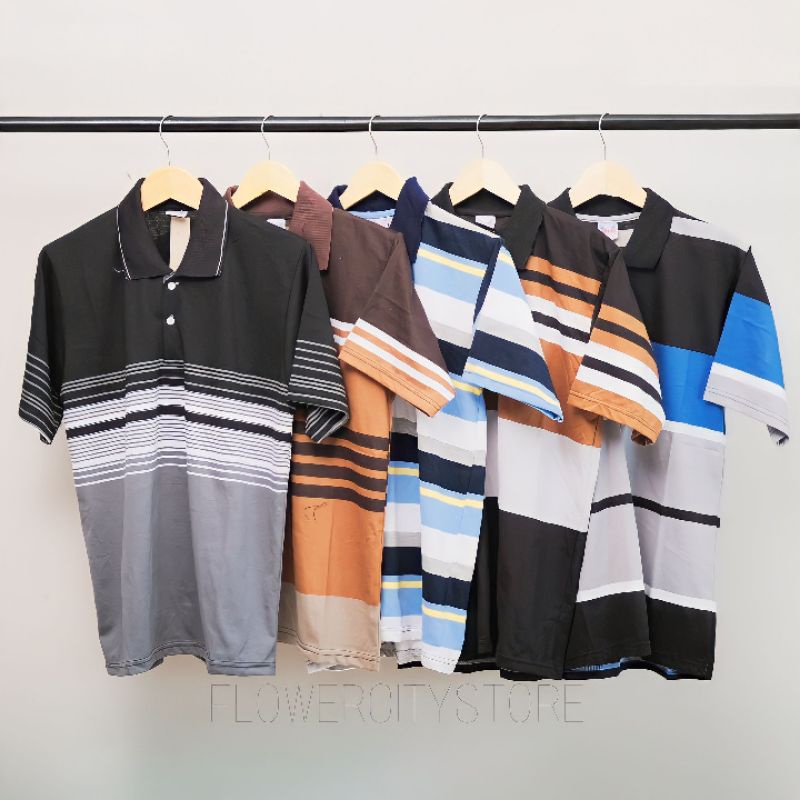 Jual KAOS POLO SHIRT SALUR DEWASA KERAH, KAOS SALUR, KAOS KERAH KAOS ... Jual KAOS POLO SHIRT SALUR DEWASA KERAH, KAOS SALUR, KAOS KERAH KAOS ...