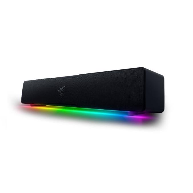 Jual Razer Leviathan V2 X Rgb Bluetooth Gaming Sound Bar | Shopee Indonesia