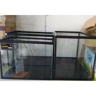 Jual akuarium akrilik Harga Terbaik & Termurah Mei 2024 | Shopee Indonesia
