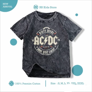 Produk Beco.Kids | Shopee Indonesia