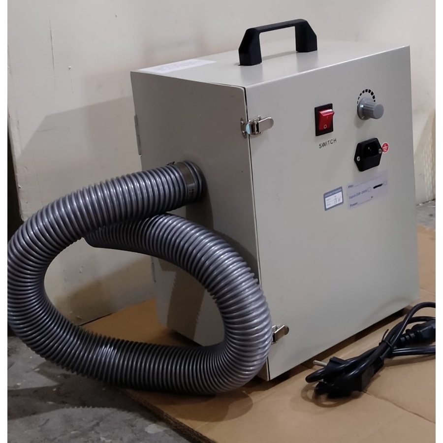 Jual Dental Lab dust collector | Shopee Indonesia