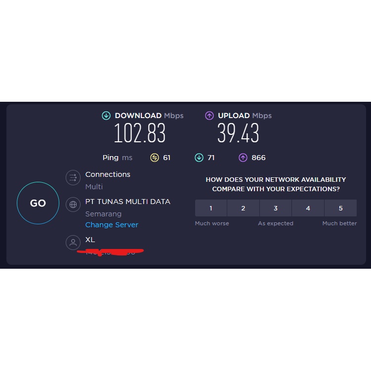Jual CEK DESKRIPSI -- Tersedia HP mi5 Tinggal Pakai Serba auto ( Cocok ...