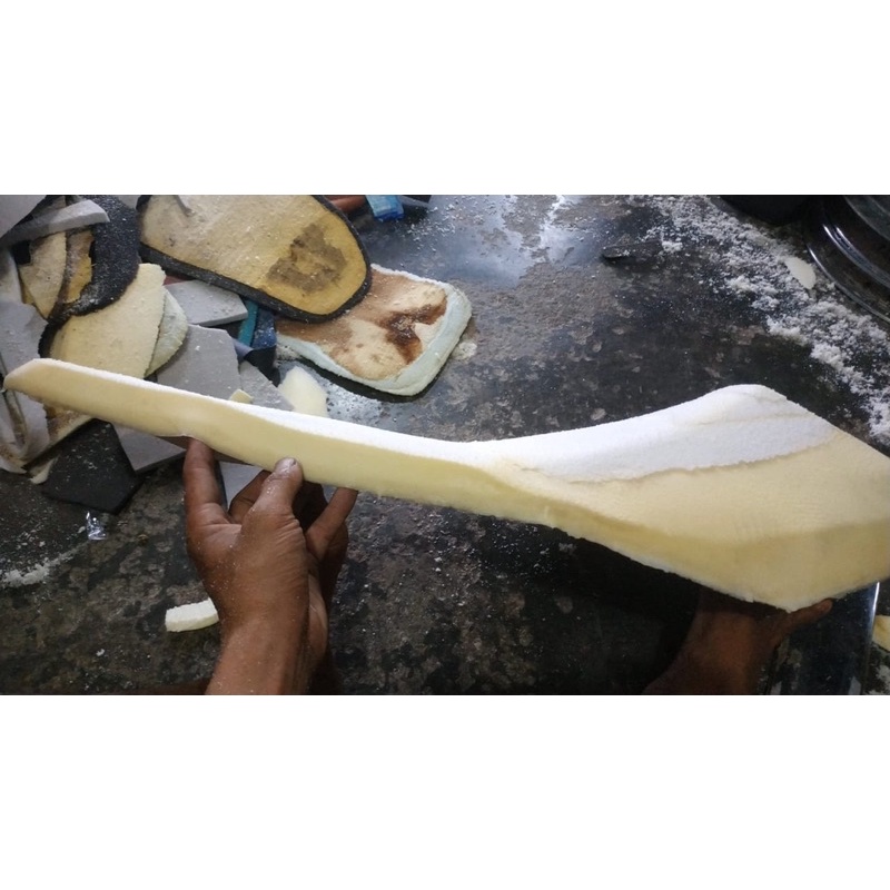 Jual Busa jok mx king mode roadrace | Shopee Indonesia
