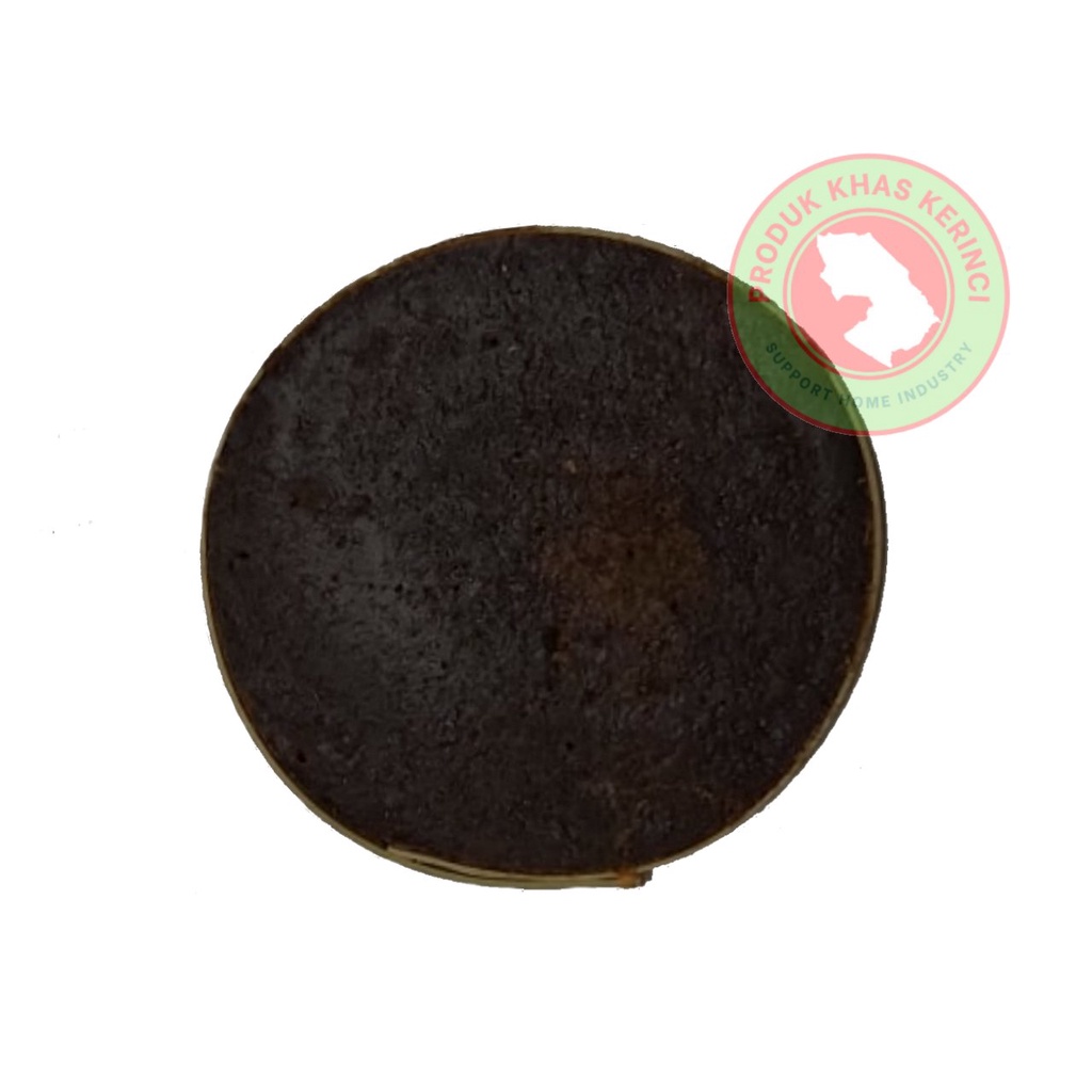 Jual Gula Aren Kerinci Original Enau Eceran - Jambi - Indonesia - Untuk ...