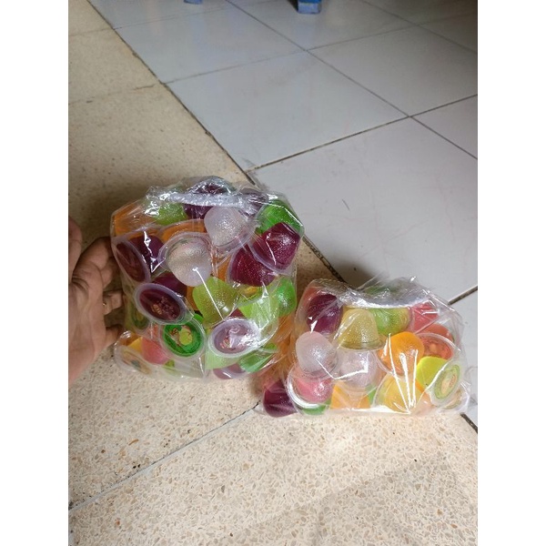 Jual inaco kemasan | Shopee Indonesia