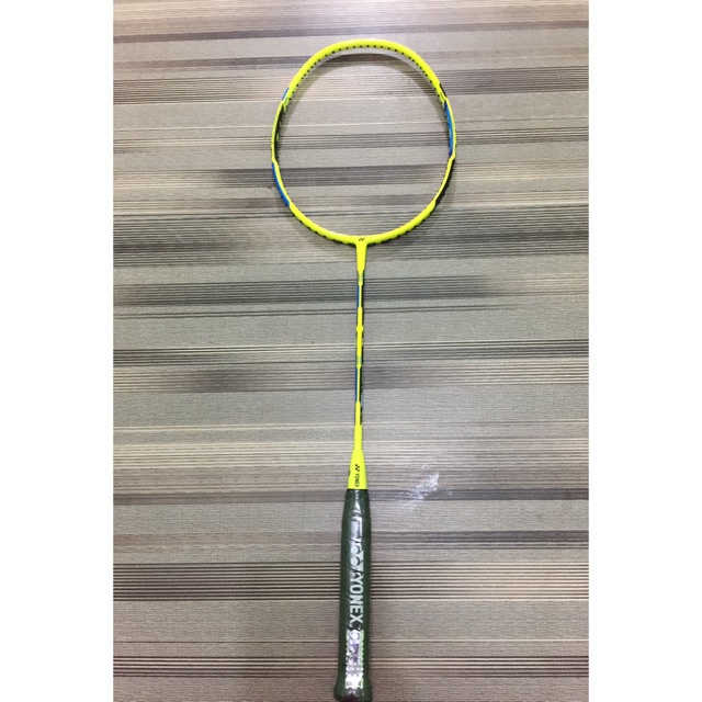 Jual Raket Yonex Duora 55 100% Original | Shopee Indonesia