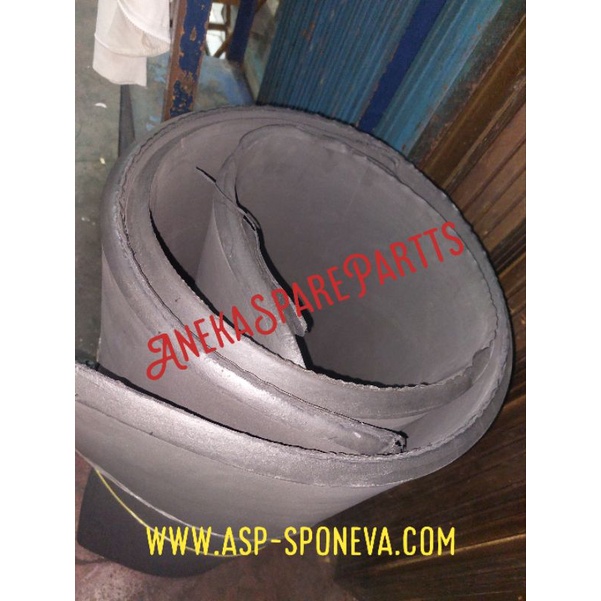 Jual Spon keras T20mm HD 70 Busa ati eva foam meteran MURAH | Shopee ...