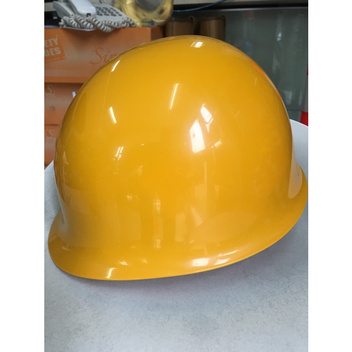 Jual JUAL HELM SAFETY TANIZAWA ST-148/HELM SAFETY/HELM SAFETY/HELM ...