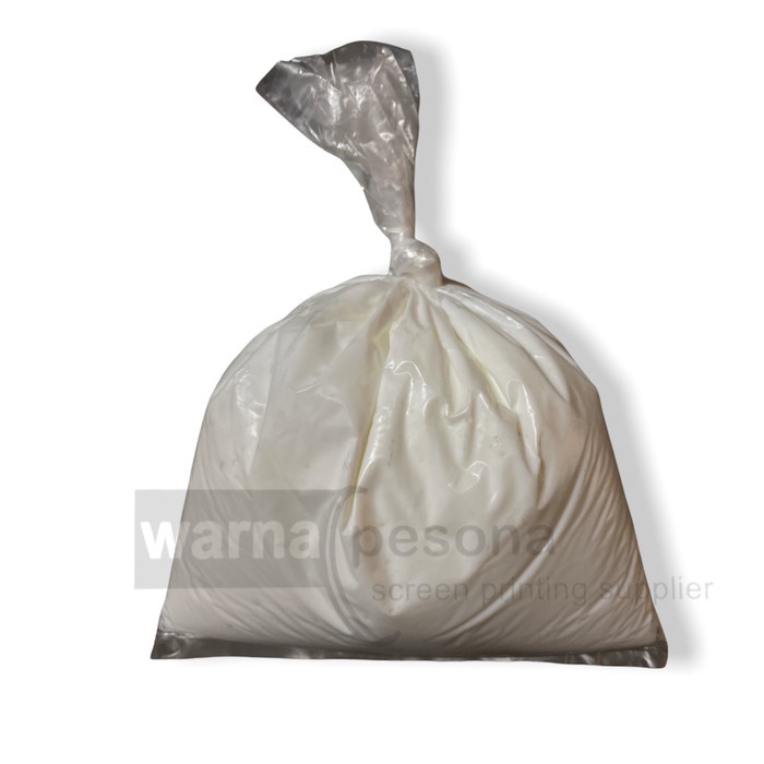 Jual Pengental Cat Sablon Extender 1 Kg | Shopee Indonesia