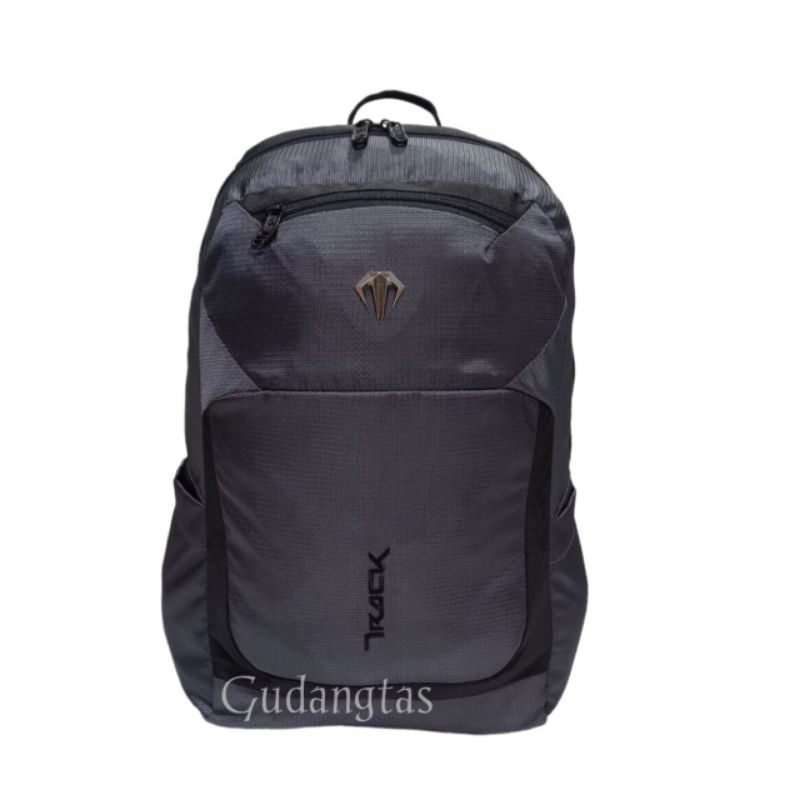 Jual Tas Ransel sekolah tas laptop backpak track by tracker 79737 ...