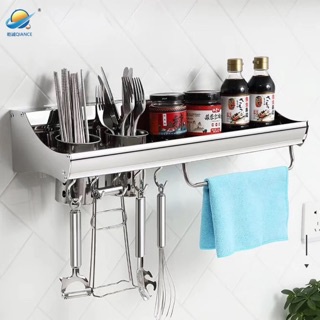 Jual Rak peralatan dapur stainless steels | Shopee Indonesia