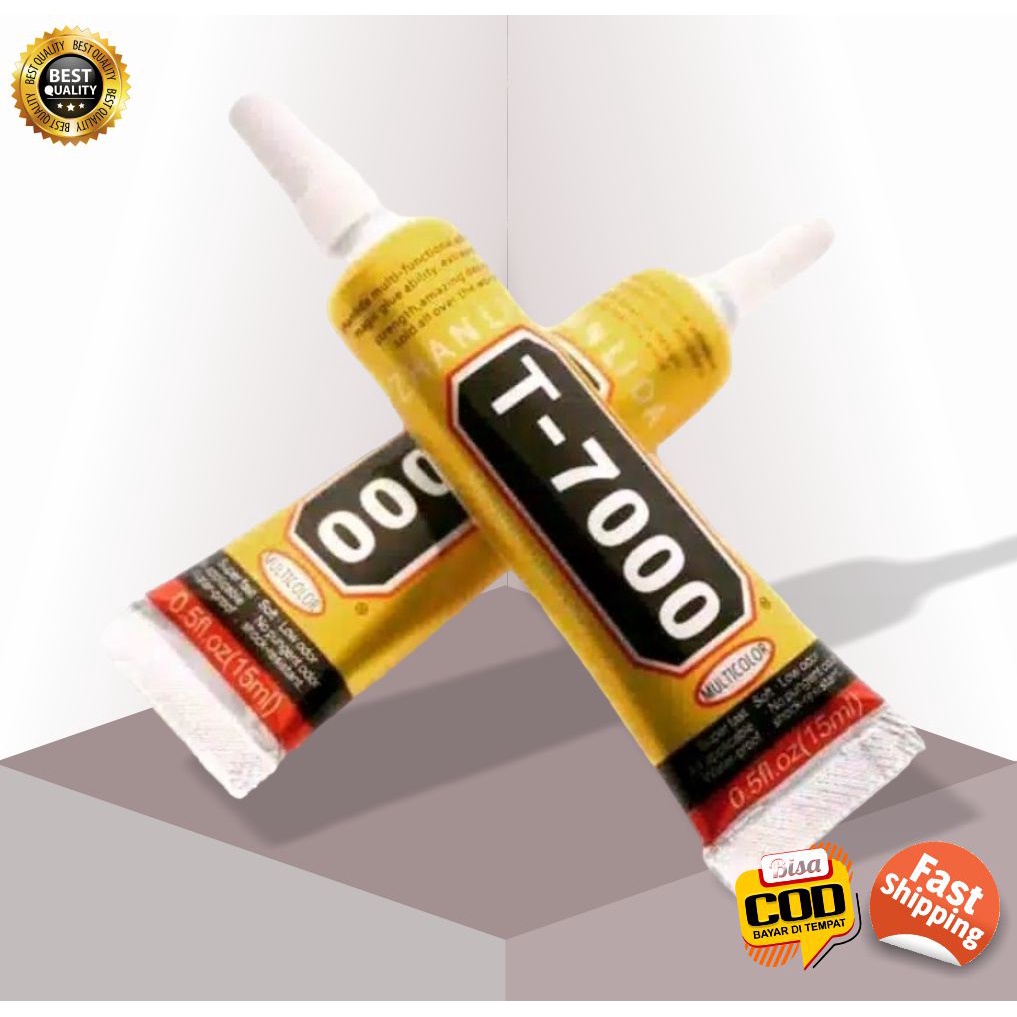 Jual Lem Layar LCD Touchscreen Handphone Smartphone Bening Zhanlida ...