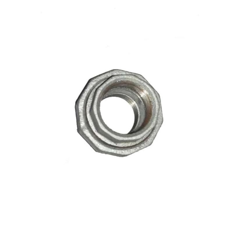 Jual Watermor 1.5 Watermoor 1 1/2" Besi Galvanis Water Mur Besi 1-1/2 ...