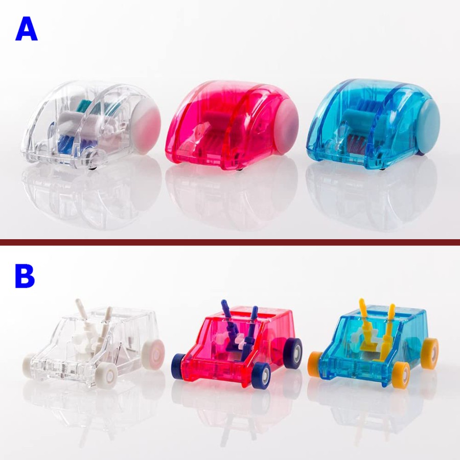 Jual Midori Desk Mini Cleaner / Eraser Dust - Pembersih mini | Shopee ...