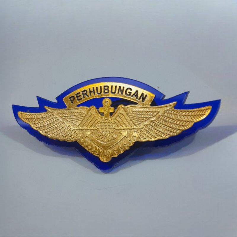 Jual PIN WING PERHUBUNGAN LOGAM | Shopee Indonesia
