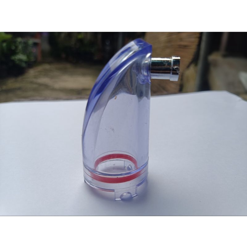 Jual sparepart nozel mesin,nozzel,nosel,moncong air llifewater ...