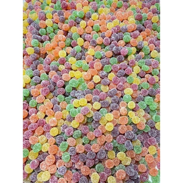 Jual PERMEN MANIS BOLA / BOLALA / PERMEN GULA | Shopee Indonesia