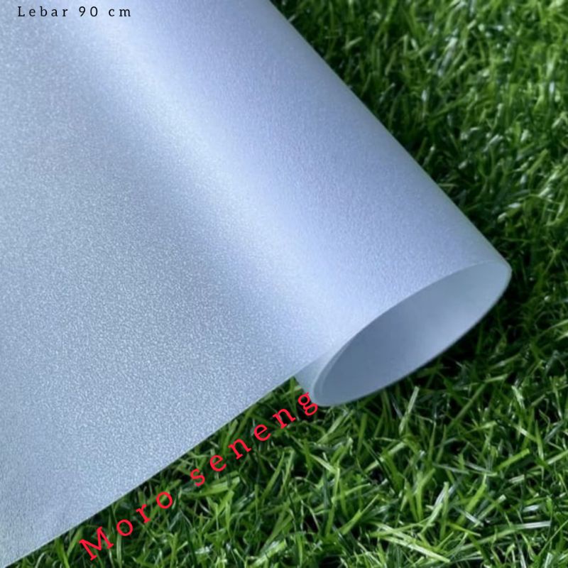Jual STIKER SUNBLAST POLOS 1 ROL | Shopee Indonesia
