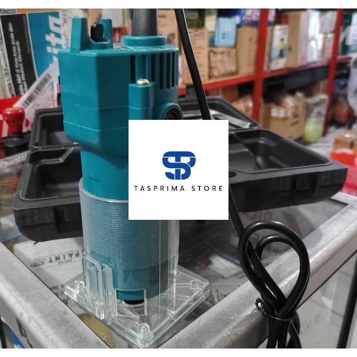 Jual Mesin Router Trimmer Profil Kayu Mailtank SH134 Mesin Profil Kayu ...