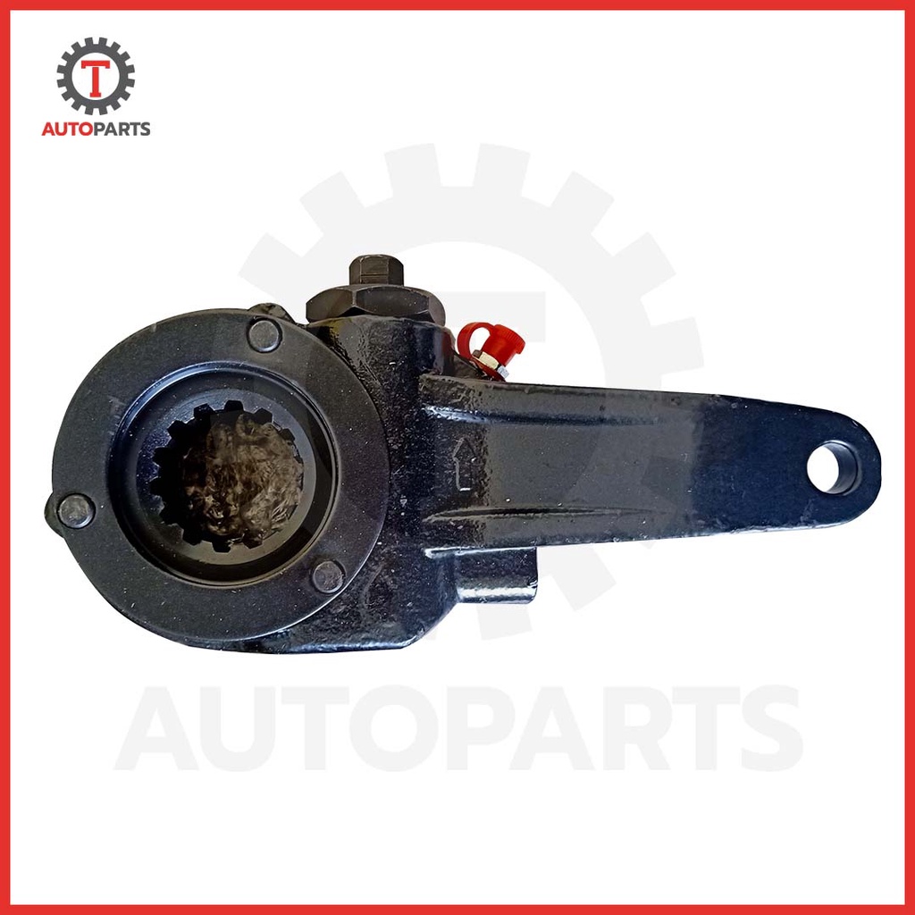 Jual SLACK ADJUSTER HINO 500 FRONT RH 47480-1680 | Shopee Indonesia