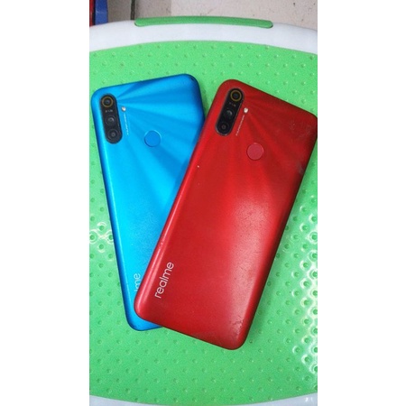 Jual realme c3 minud lcd,baca deskripsi | Shopee Indonesia