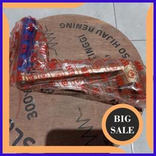 Jual perkakas Engkol Slenger Molen Beton Semen 1F3B23 | Shopee Indonesia