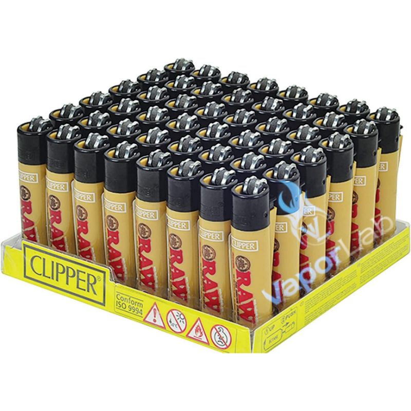 Jual korek api clipper original gas lighter bisa isi ulang murah ...