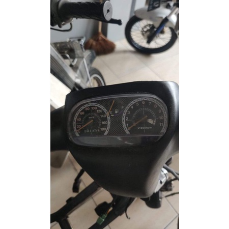 Jual spedo Beijing champ | Shopee Indonesia
