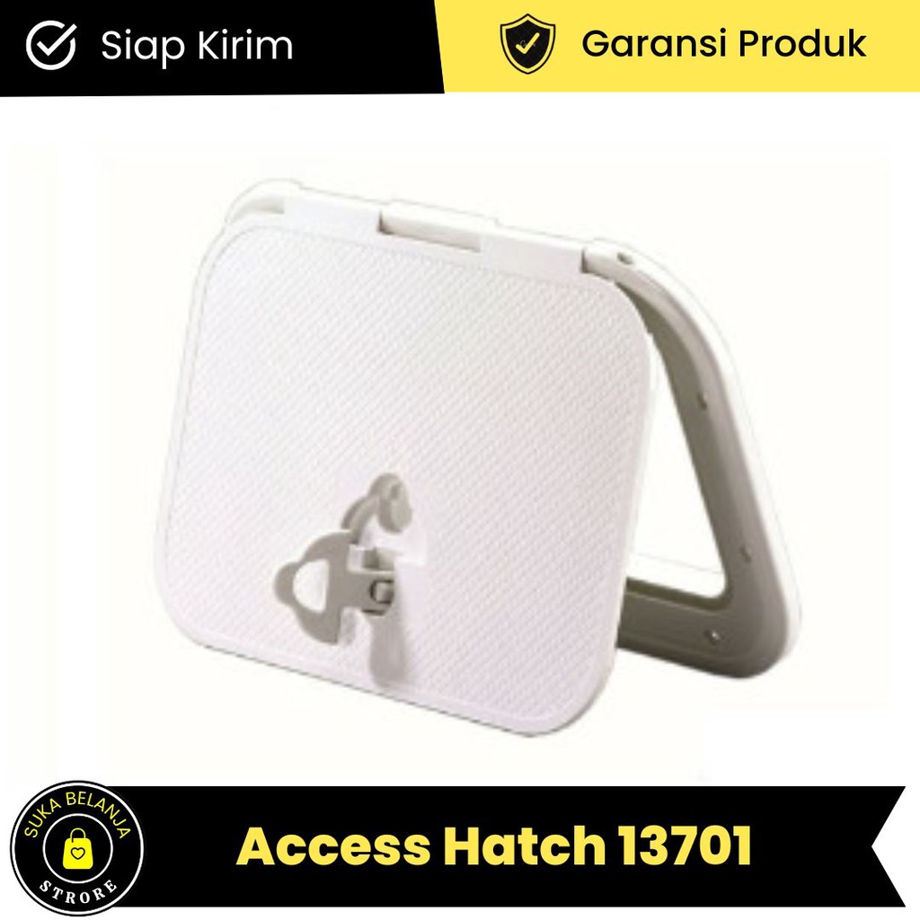 Jual Access Hatch 13701 / Akses Kapal | Shopee Indonesia