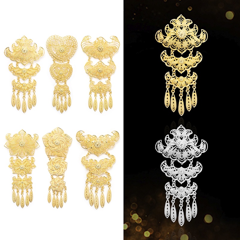 Jual Bros/tiga bagian yang baru/bros untuk pernikahan | Shopee Indonesia