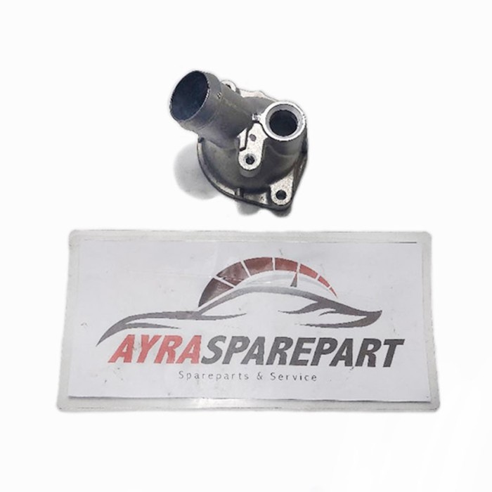Jual Cover rumah thermostat mobil Honda Odyssey RA8 - Accord VTI S84 ...